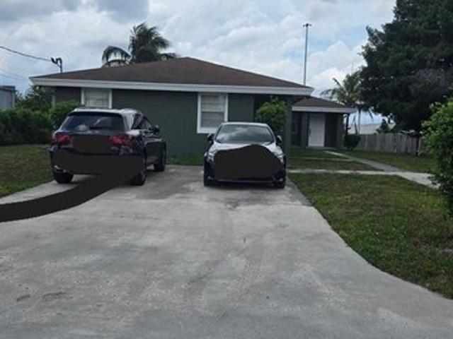 663 S Biscayne River Dr, Miami, FL 33169