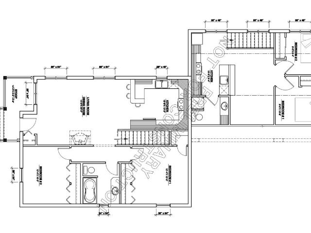 663 S Division St, Port Washington, WI 53074 | MLS #2020 | Compass