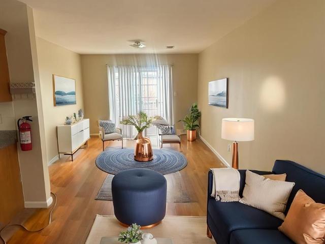663 S Park St, Elizabeth, NJ 07206 | MLS #2613 R | Compass