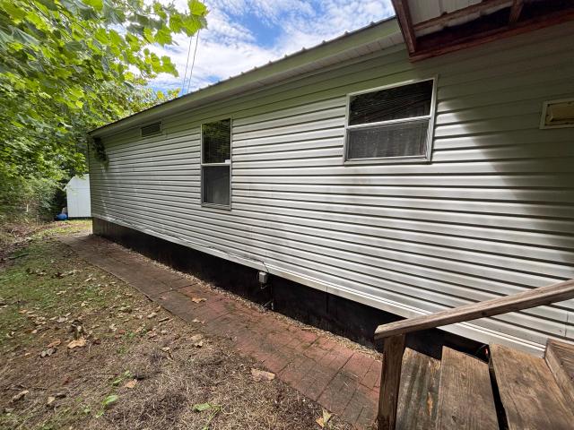 663 Sol Hollow Road