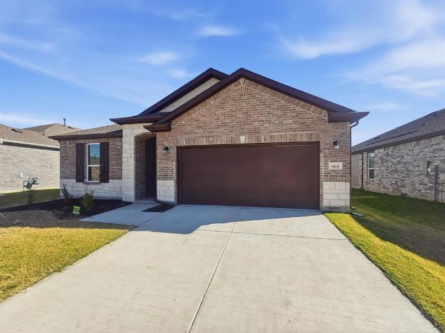 663 Saxony Dr, Princeton, TX 75407 | MLS #21151 | Compass