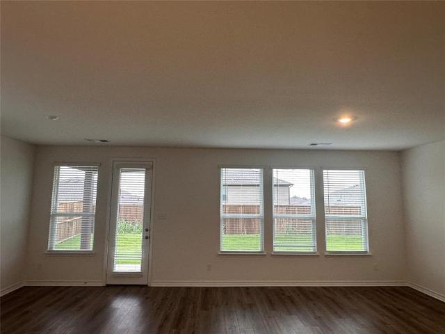 663 Saxony Drive