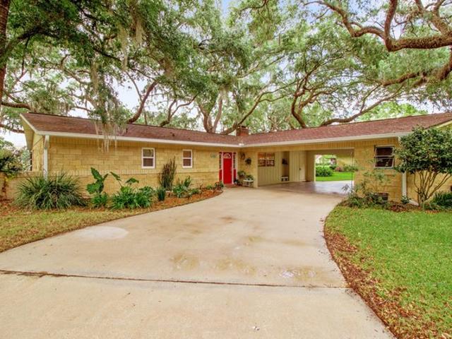 663 Silver Pass, Ocala, FL 34472
