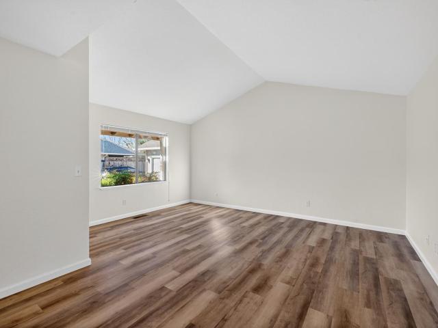 663 Spring Ln, Sonoma, CA 95476 | MLS #326010 | Compass
