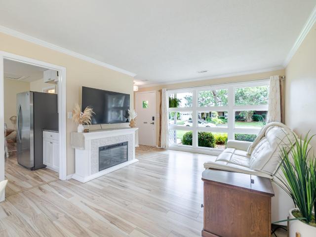 663 Swallow Ave. 663