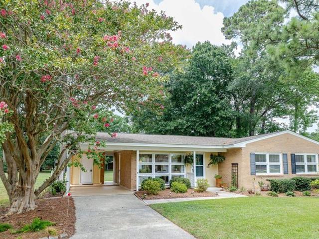 663 Swallow Ave Unit 663, Myrtle Beach, SC 29577