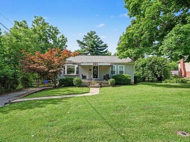 663 Sycamore Dr, Independence, KY 41051