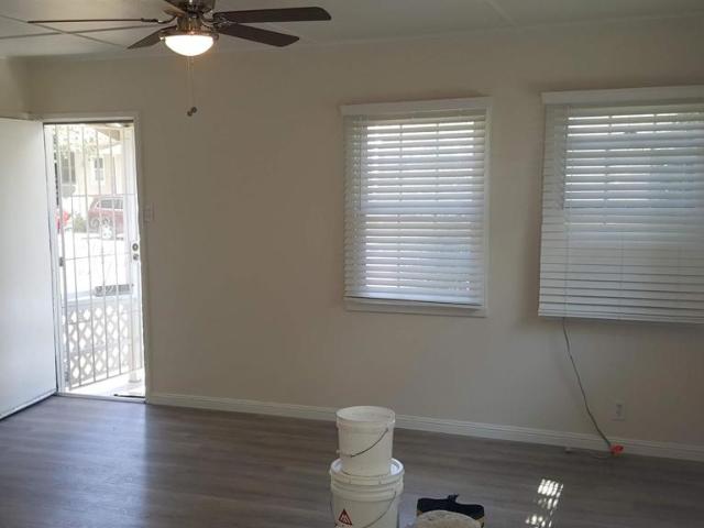 663 rose ave