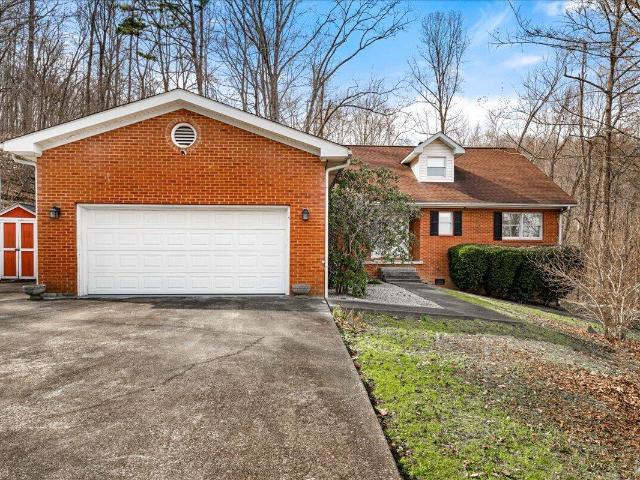 663 Red Bird Road