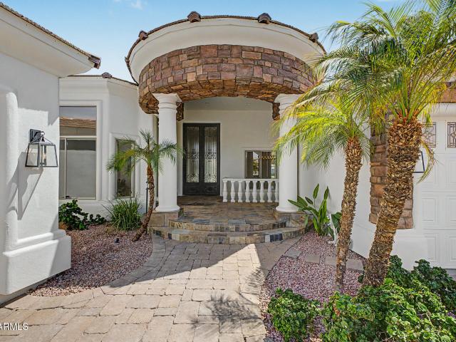 663 w aster court