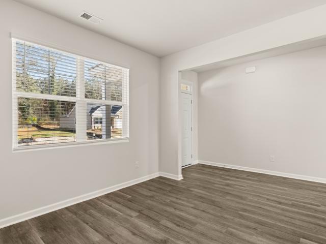 663 Whitman Lane