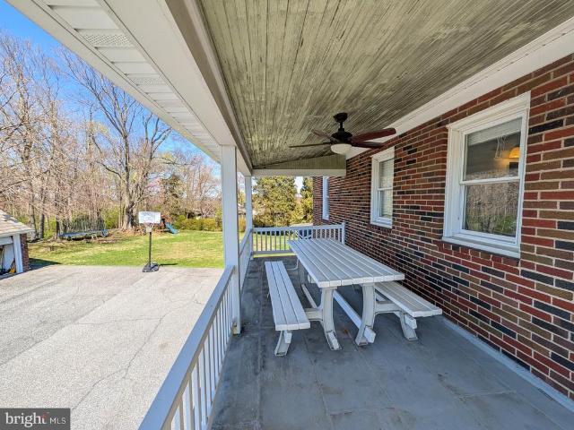 663 Wide Hollow Road
