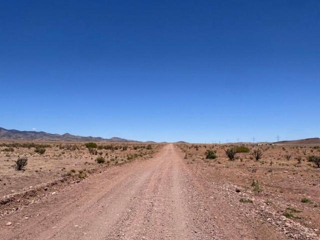 663 Willow Springs Ranch Road
