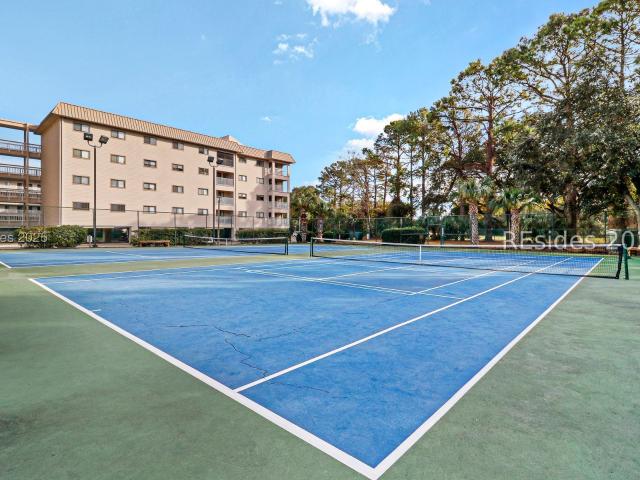 663 William Hilton Pkwy, Unit 2219, Hilton Head Island, SC 29928 | MLS #501186
