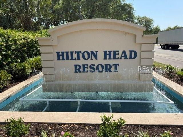 663 William Hilton Pkwy Apt 1122, Hilton Head Island, SC 29928
