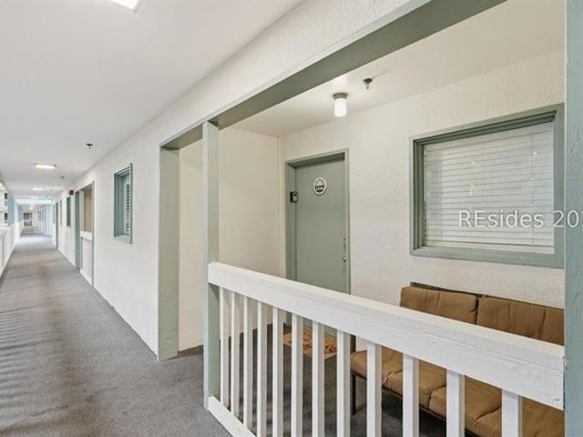 663 William Hilton Pkwy Apt 3206, Hilton Head Island, SC 29928