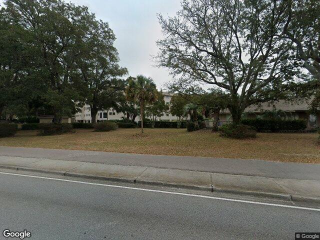 663 William Hilton Pkwy Apt 3206, Hilton Head Island, SC 29928