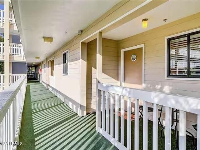 663 William Hilton Pkwy Apt 4104, Hilton Head Island, SC 29928