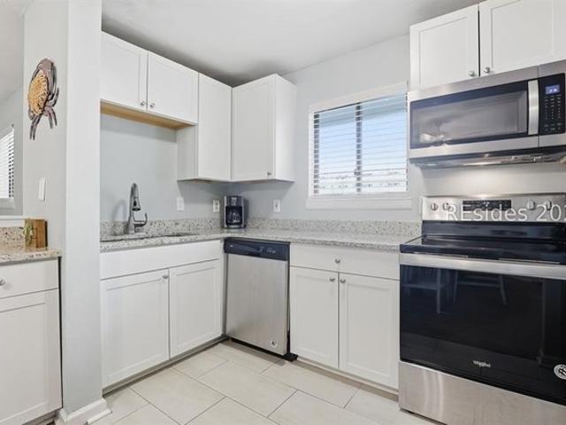 663 William Hilton Pkwy Apt 4114, Hilton Head Island, SC 29928