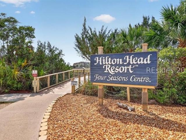 663 William Hilton Pkwy Apt 4129, Hilton Head Island, SC 29928