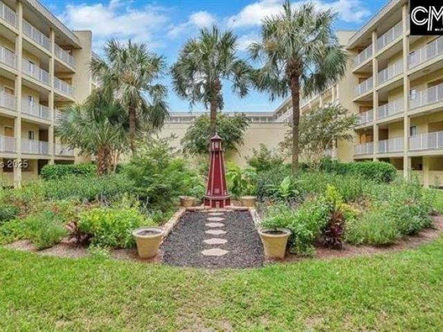 663 William Hilton Pkwy Apt 4420, Hilton Head, SC 29928