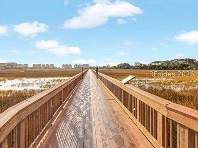 663 William Hilton Pkwy Apt 4427, Hilton Head Island, SC 29928