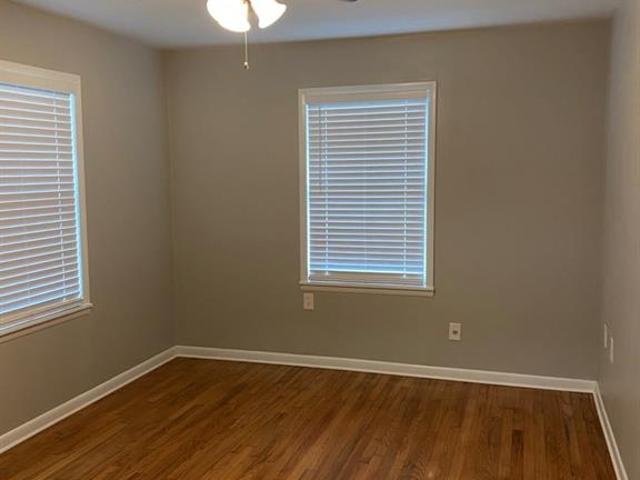 663 Tolson Ave, Van Alstyne, TX 75495 | MLS #20527