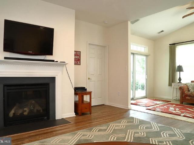 663 Thoreau Drive
