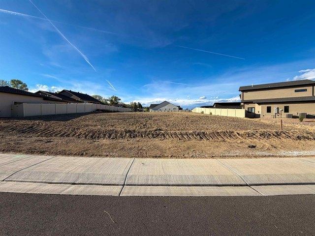 663 Tilman Dr Unit A, Grand Junction, CO 81506