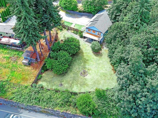 663 Vesper Way