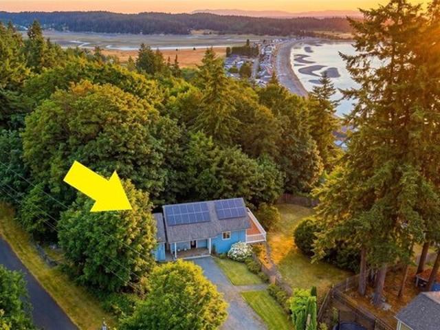 663 Vesper Way, Camano Island, WA 98282