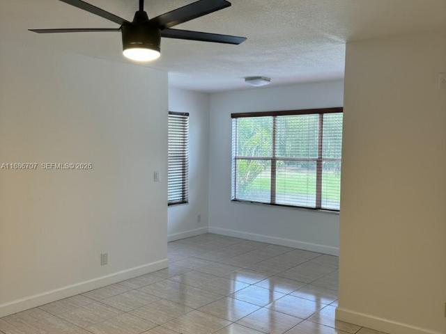 663 Vista Isles Dr, Unit 1711, Sunrise, FL 33325 | MLS #A11886 | Compass