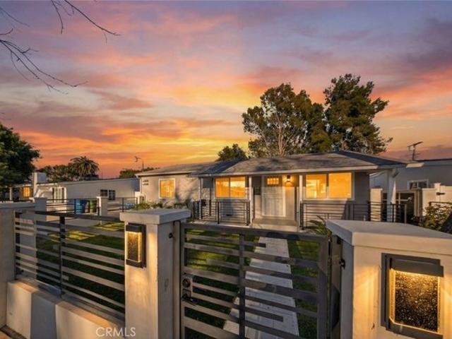 6644 Atoll Ave, North Hollywood, CA 91606