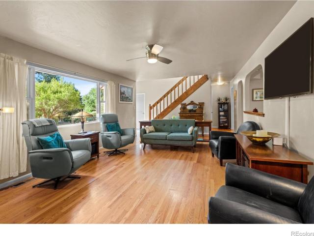 6644 Bird Cliff Way
