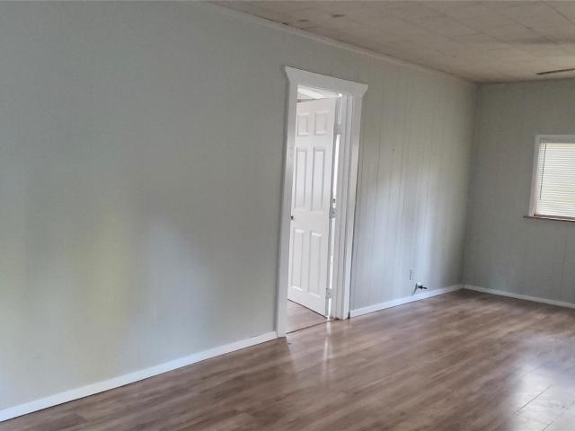 6644 Bonanza Drive