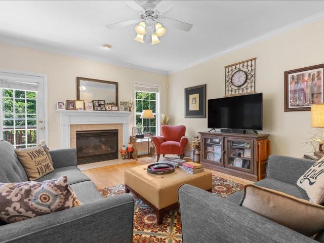6644 Christiansted Ln