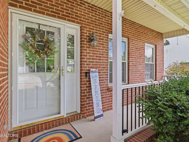 6644 Creekhead Drive