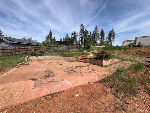 6644 Dolores Dr, Paradise, CA 95969
