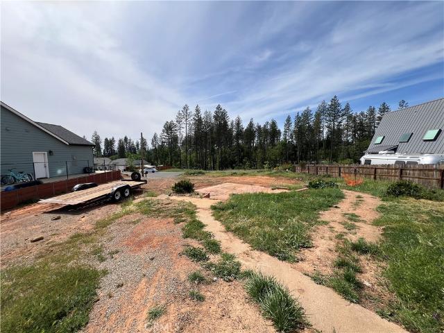 6644 Dolores Dr, Paradise, CA 95969 | MLS #SN26067