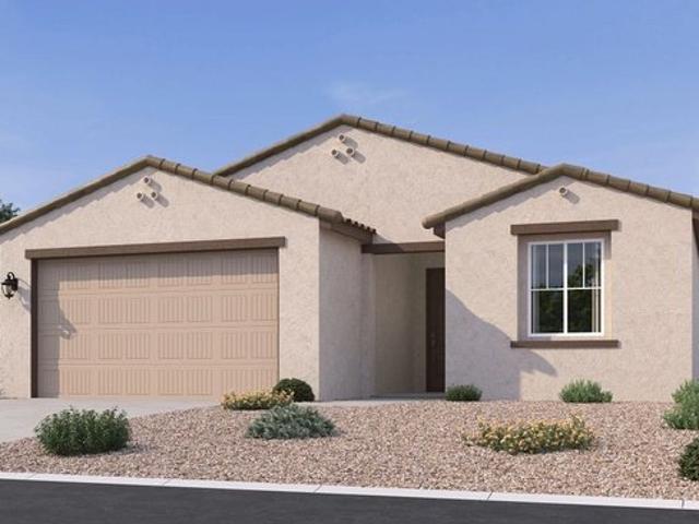 6644 E Upland Way, San Tan Valley, AZ 85143