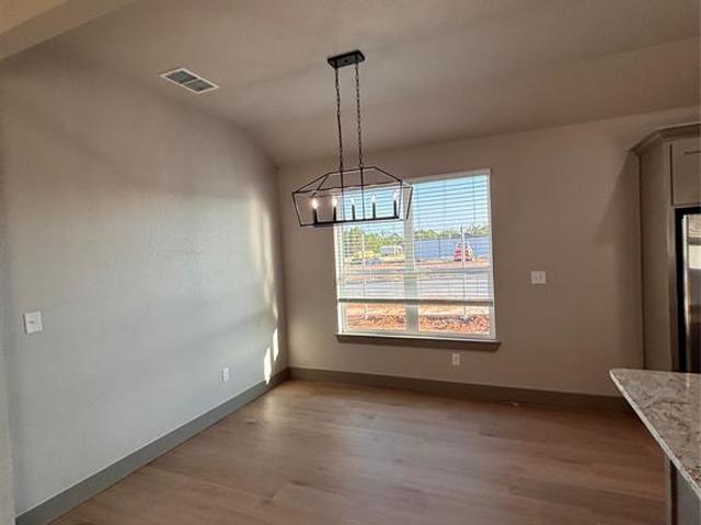 6644 Prickly Pear Way
