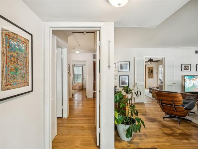 6644 Santa Anita Drive