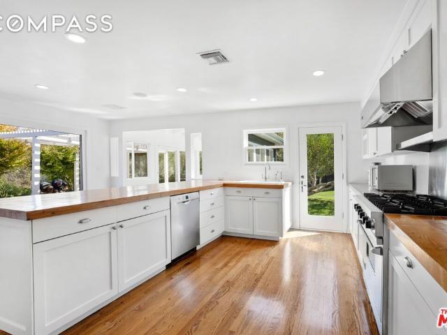 6644 Wildlife Rd, Malibu, CA