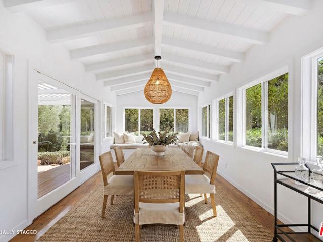 6644 Wildlife Road