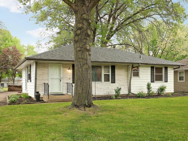 6644 90th Street S