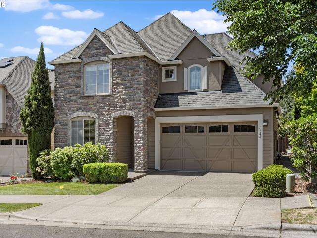 6645 NW 165TH AVE