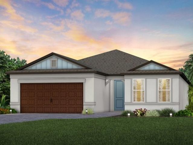 6645 Asbury Barnes Ln, Wesley Chapel, FL 33545
