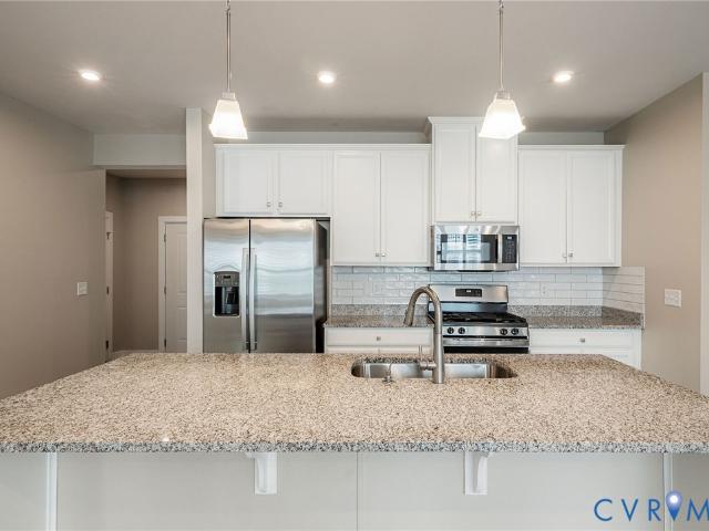 6645 Citory Way 106