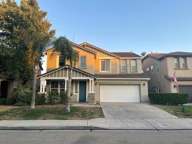 6645 E Braly Ave, Fresno, CA 93727