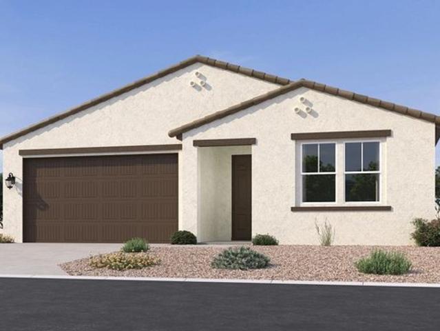 6645 E Upland Way, San Tan Valley, AZ 85143